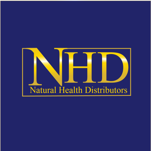 Best Places to Live to Avoid Climate Change - Natural Health Distributors